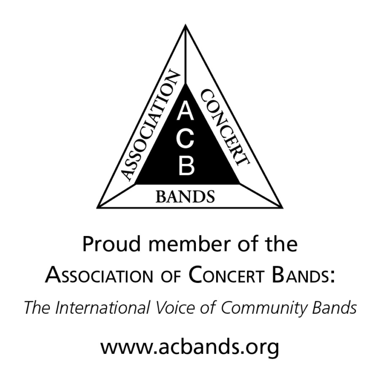 Please join us for our 2025 - 2026 Season! - Tucson Concert Band